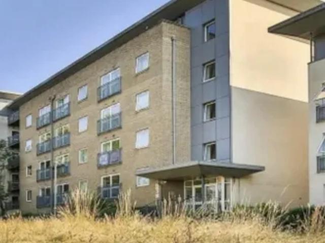 Bounds Green Road, London, N11 2ND, United Kingdom | 2 bed apartment for rent #140655064 | Rentberry