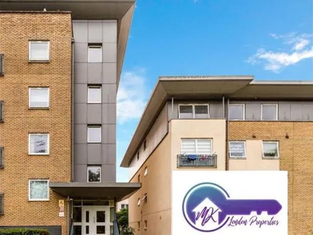 Bounds Green Road, London, N11 2ND, United Kingdom | 2 bed apartment for rent #140801854 | Rentberry