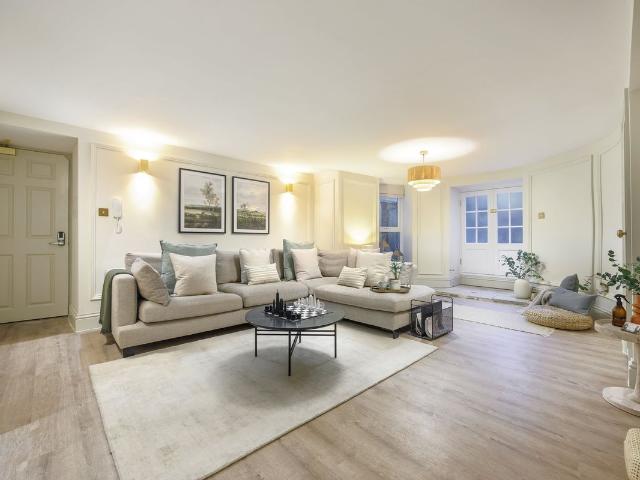 Bounds Place, Millbay Road, Plymouth PL1, 2 bed flat to rent, £1,550 pcm | PrimeLocation