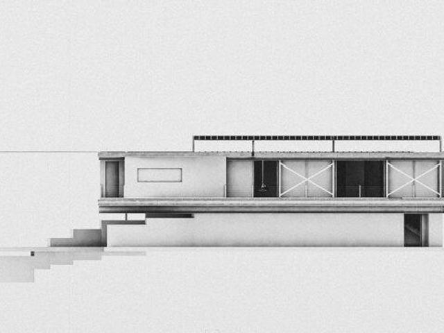 Bountiful UT 84010 95622461