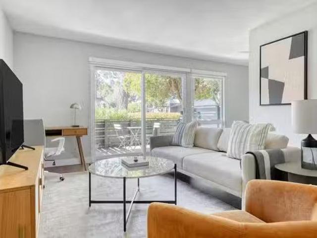 Bounty Dr, Foster City, CA