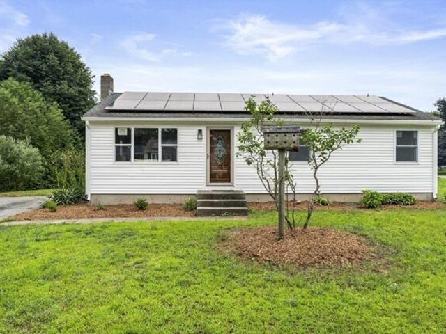 Bounty Rd, Oxford, Home For Sale