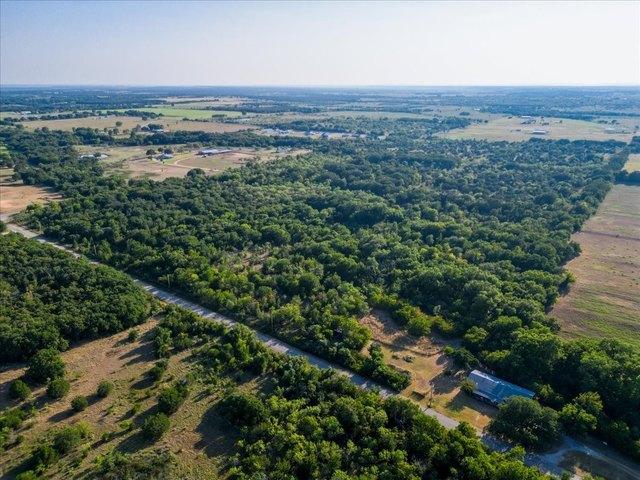 Bounty Rd, Perrin, TX 76846