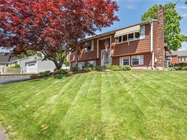 Bourassa Ave, Woonsocket, Home For Sale