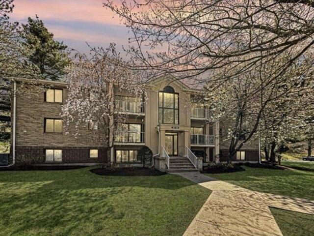 Bourbon St Apt,peabody, Condo For Sale