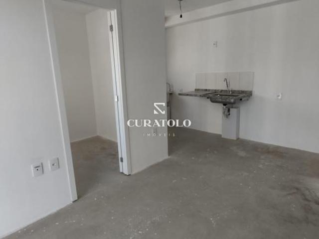 Bourbon Smartstyle Barra Funda Apartamento à venda, de 2 quartos e varanda na Barra Funda
