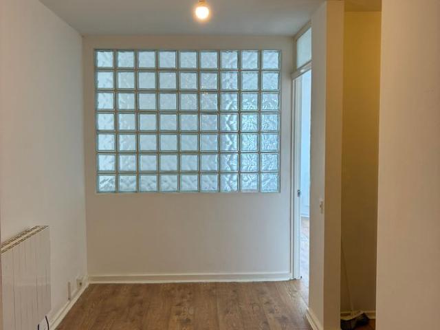 Bourdon Road, London SE20, 1 bed flat to rent, £1,000 pcm | PrimeLocation
