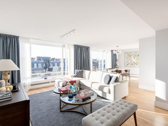 Bourdon Street, London, 3 W1K, 3 bed flat to rent, £14,950 pcm | PrimeLocation