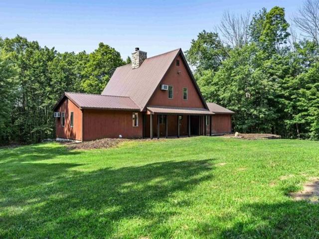 Bourdeau Rd, Milton, Home For Sale