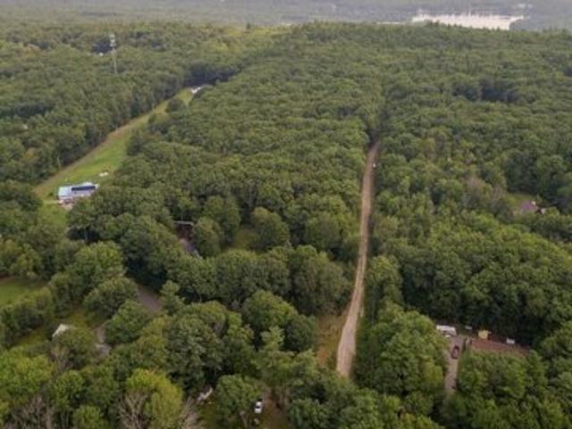 Bourdeau Rd, Milton, Plot For Sale