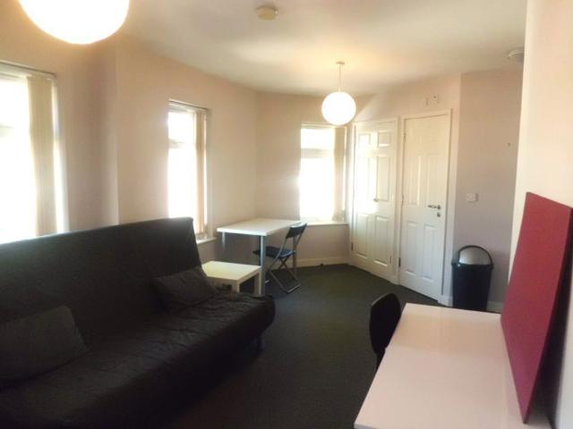 Bournbrook House B29, Studio to rent, £840 pcm | PrimeLocation