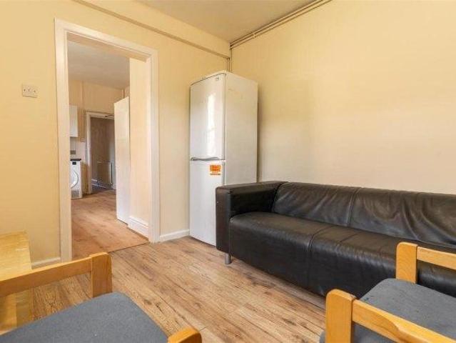 Bournbrook Road 5 bed house share to rent £2,380 pcm £549 pw
