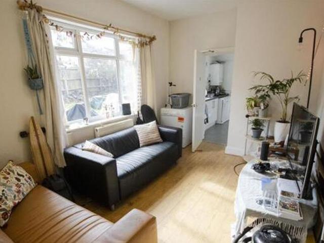 Bournbrook Road, Birmingham, 6 Bedroom House
