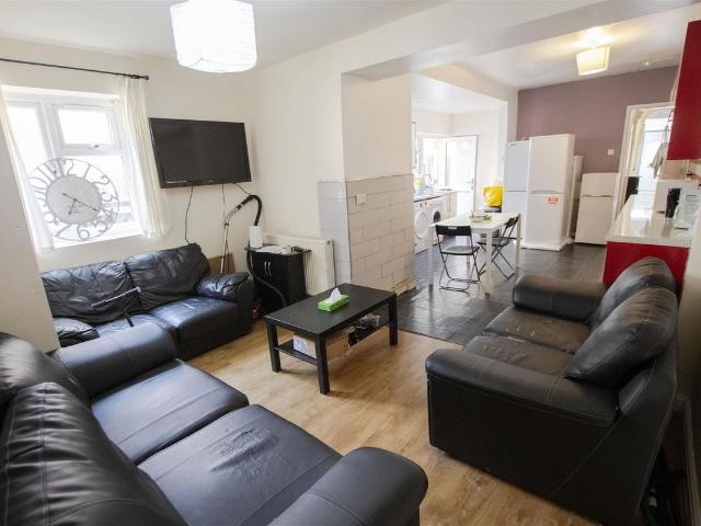Bournbrook Road, Birmingham, West Midlands B29, 6 bed shared accommodation to rent, £451 pcm | PrimeLocation