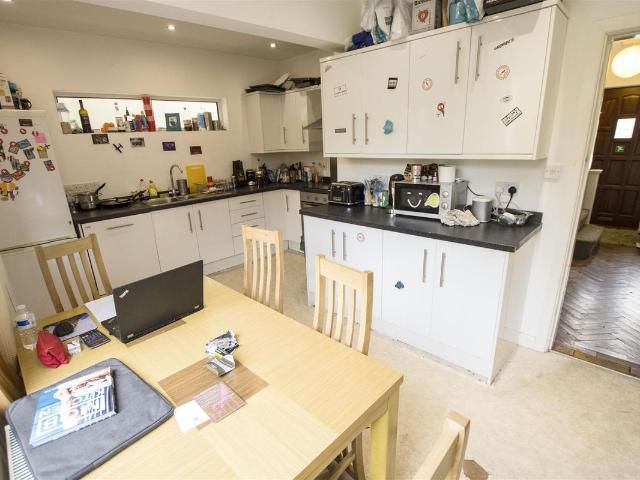 Bournbrook Road, Birmingham, West Midlands B29, 6 bed shared accommodation to rent, £459 pcm | PrimeLocation