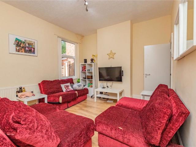 Bournbrook Road, Birmingham, West Midlands B29, 6 bed shared accommodation to rent, £520 pcm | PrimeLocation
