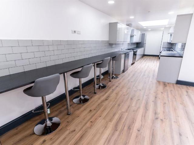Bournbrook Road, Birmingham, West Midlands B29, 8 bed shared accommodation to rent, £563 pcm | PrimeLocation