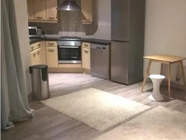 Bournbrook Road, London, SE3 8LL, United Kingdom | 2 bed apartment for rent #158855748 | Rentberry