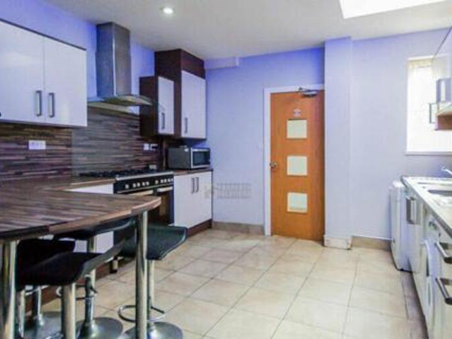 Bournbrook Road, Selly Oak, 1 Bedroom Terraced
