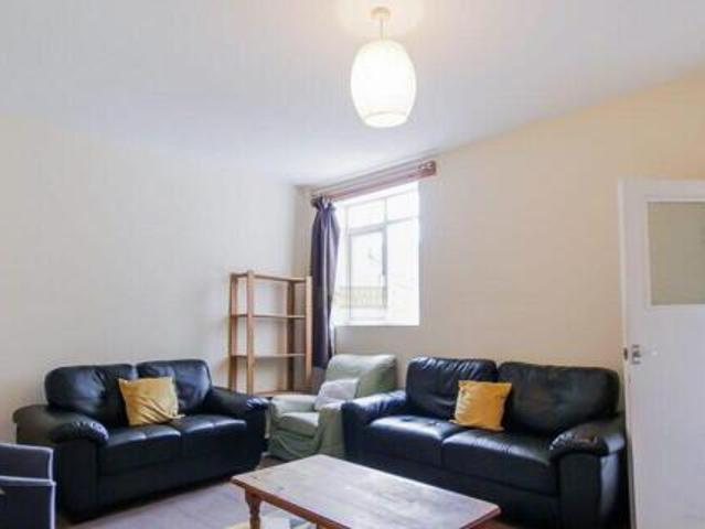 Bournbrook Road, Selly Oak, 4 Bedroom Terraced