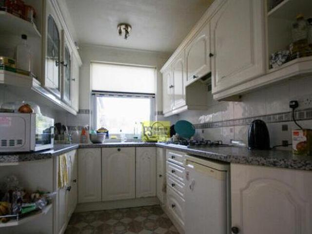 Bournbrook Road, Selly Oak, 5 Bedroom Property
