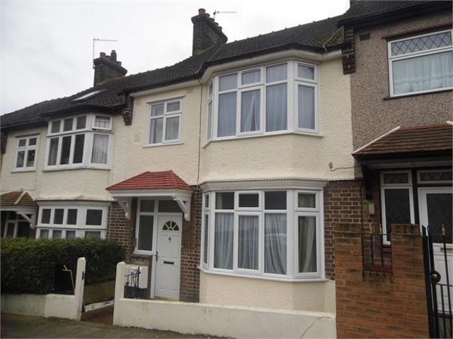 Bourneville Road, Catford, London SE6, 2 bed flat to rent, £1,850 pcm | PrimeLocation