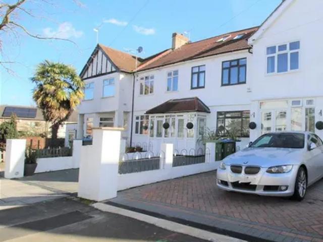 Bournewood Road, London, SE18 2AX, United Kingdom | 4 bed house for rent #138102682 | Rentberry