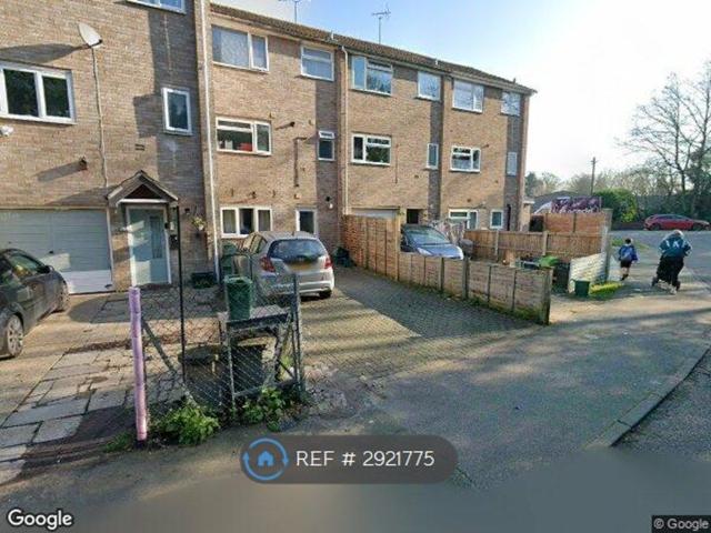 Bourne Court, Colchester CO2, Room to rent, £500 pcm | PrimeLocation