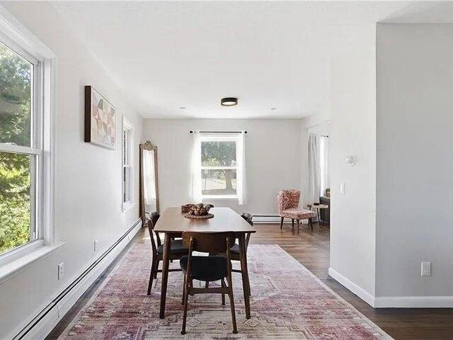 Bourne Ave, East Providence, Home For Sale