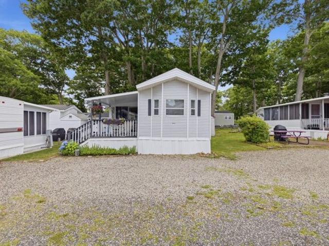 Bourne Ave Unit A, Wells, Property For Sale