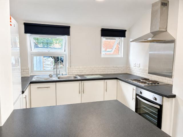 Bourne House, Sittingbourne, Sittingbourne, Kent ME10, 1 bed maisonette to rent, £1,050 pcm | PrimeLocation