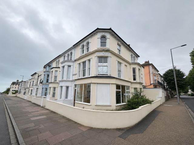 Bourne Street, Eastbourne BN21, Studio to rent, £750 pcm | PrimeLocation