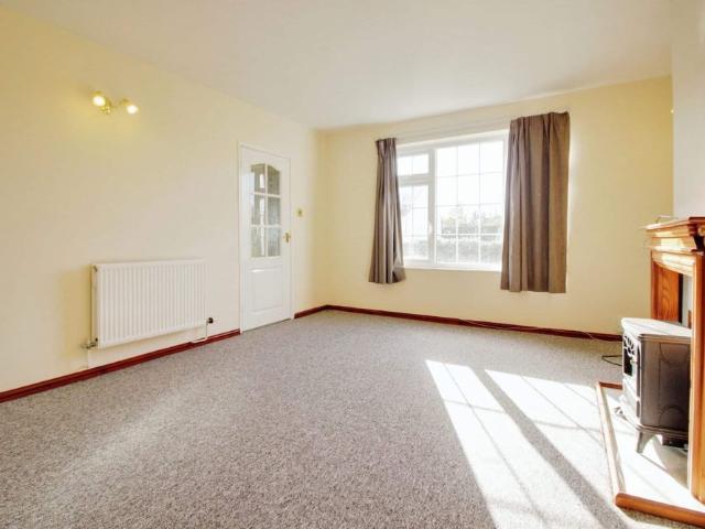Bourne Road, Swindon, Swindon, SN2