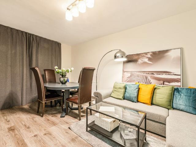 Bourne Terrace, Paddington W2, 3 bed flat to rent, £4,750 pcm | PrimeLocation