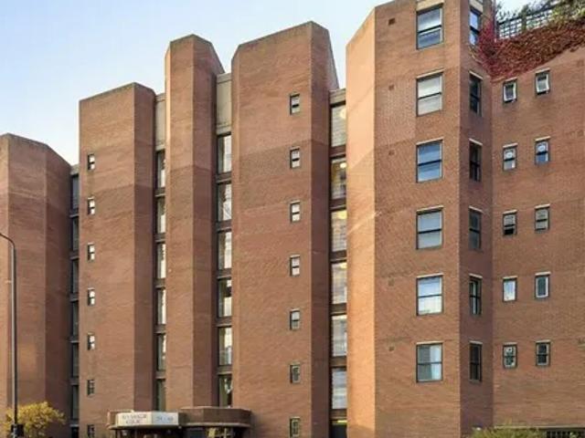 Bourne Valley Wharf, Nine Elms, London, SW8 5DB, United Kingdom | 3 bed apartment for rent #139068719 | Rentberry