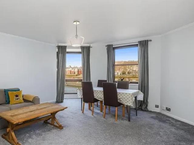 Bourne Valley Wharf, Nine Elms, London, SW8 5DB, United Kingdom | 3 bed house for rent #167643562 | Rentberry
