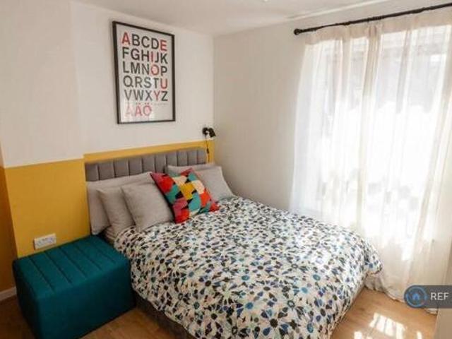 Bournemouth, 1 Bedroom Flat