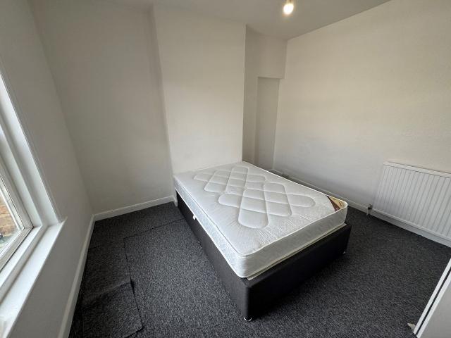 Bournemouth BH1, Room to rent, £600 pcm | PrimeLocation