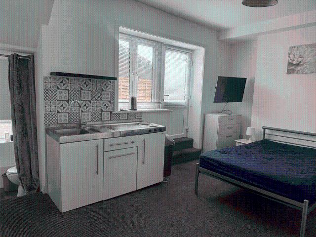 Bournemouth BH2, Studio to rent, £750 pcm | PrimeLocation