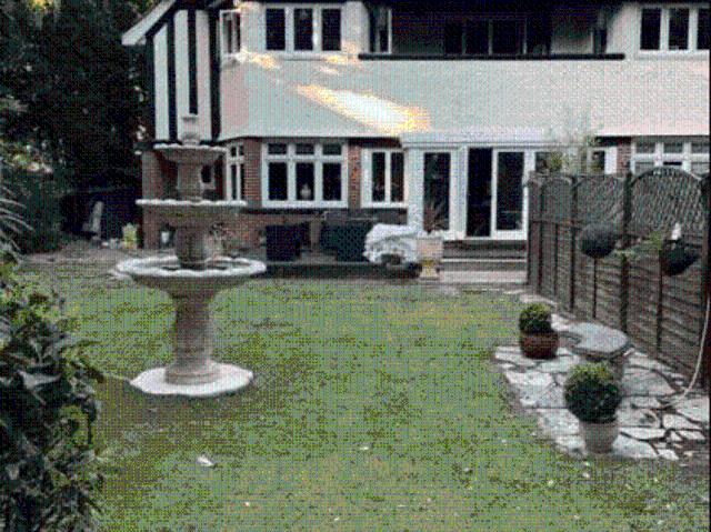 Bournemouth BH3, 1 bed property to rent, £700 pcm | PrimeLocation