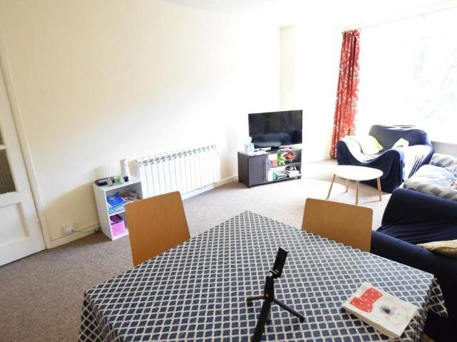 Bournemouth Exbourne Manor Christchurch Road, BH1, Dorset