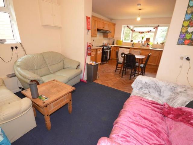Bournemouth Maxwell Road Winton, BH9, Dorset