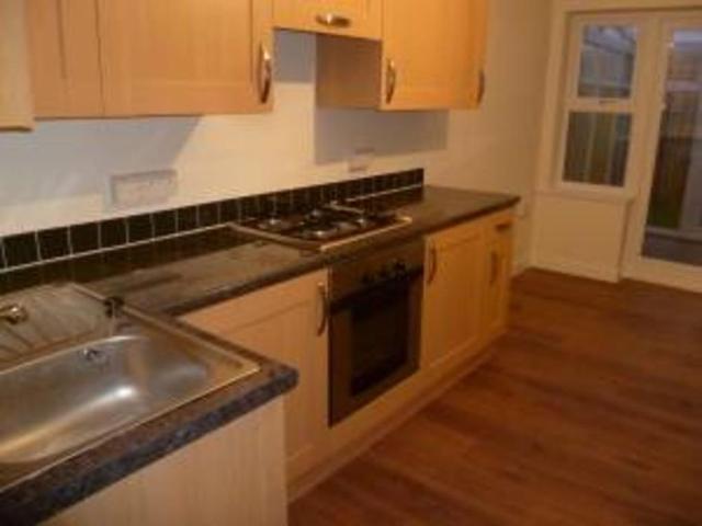 Bournemouth Orchard Close Ensbury Park, BH10, Dorset