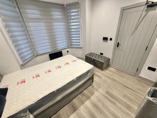 Bournemouth Park Road, Property for rent