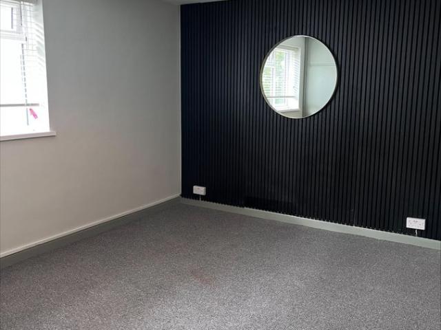 Bournemouth Road, Poole BH14, 1 bed flat to rent, £925 pcm | PrimeLocation