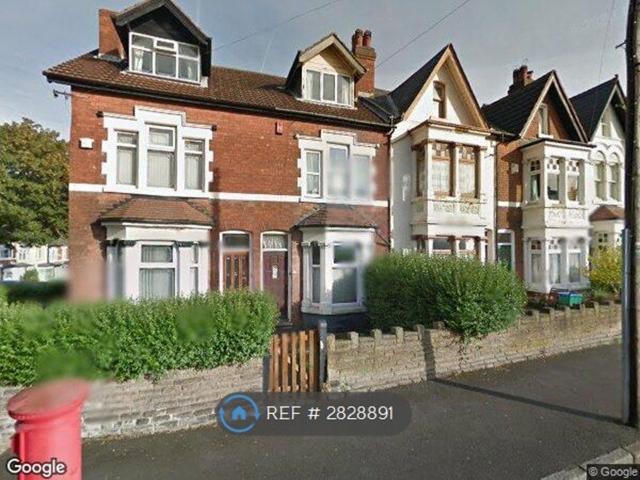 Bournville Lane, Birmingham B30, Room to rent, £700 pcm | PrimeLocation