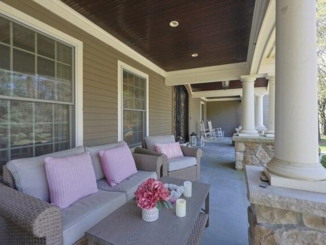 Bourque Rd, Lynnfield, Home For Sale