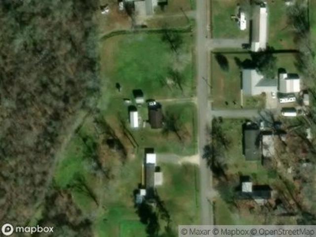 Bourque Rd