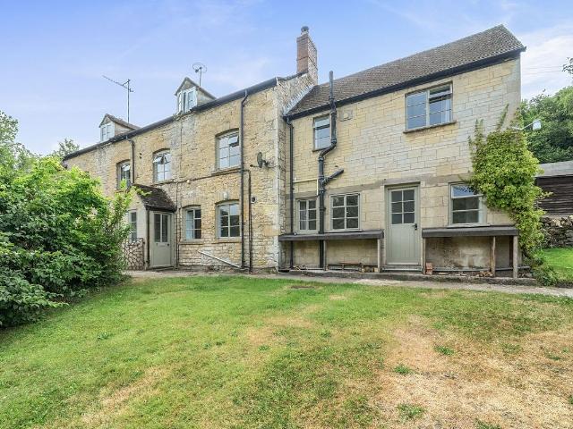 Bourton On The Water, Cheltenham GL54, 3 bed semi detached house to rent, £1,750 pcm | PrimeLocation