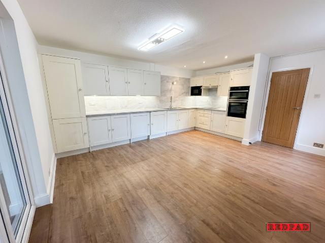 Bourton Close, Hayes UB3, 2 bed semi detached house to rent, £1,950 pcm | PrimeLocation